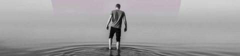The Bright Path Ishayas Ascension Meditation Method