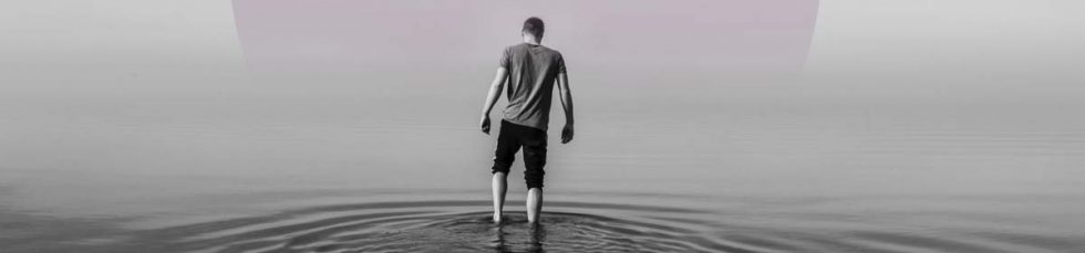 The Bright Path Ishayas Ascension Meditation Method